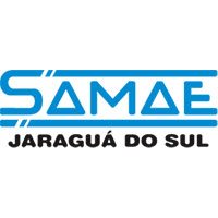 Edital de Pregão Eletrônico n°018/2025 - Samae - Jaraguá do Sul